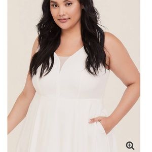 torrid | Dresses | Torrid Sizing Chart | Poshmark